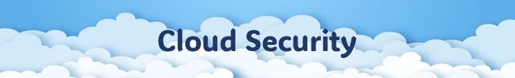 An Alarming Surge in Cloud Threats An Alarming Surge in Cloud Threats