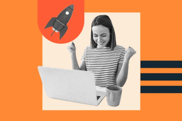 SEO Checklist: 41 Tips to Optimize Your Website SEO Checklist: 41 Tips to Optimize Your Website