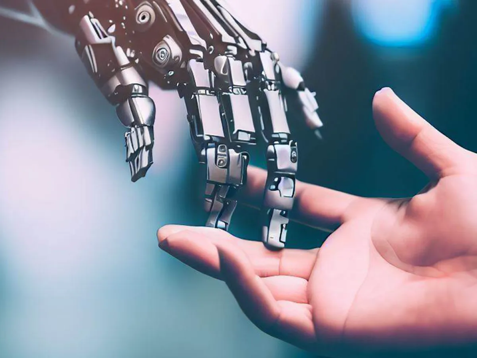 Machine Learning : Understanding the Fundamentals of AI Technology Machine Learning : Understanding the Fundamentals of AI Technology