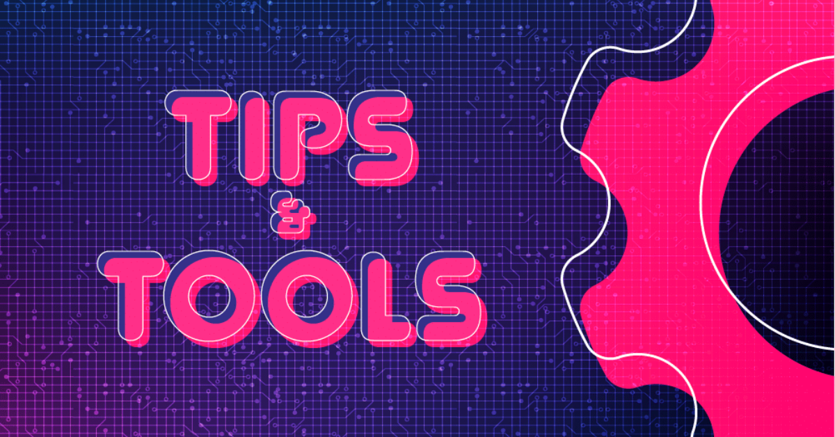 Tips and Tools for Open Source Compliance Tips and Tools for Open Source Compliance