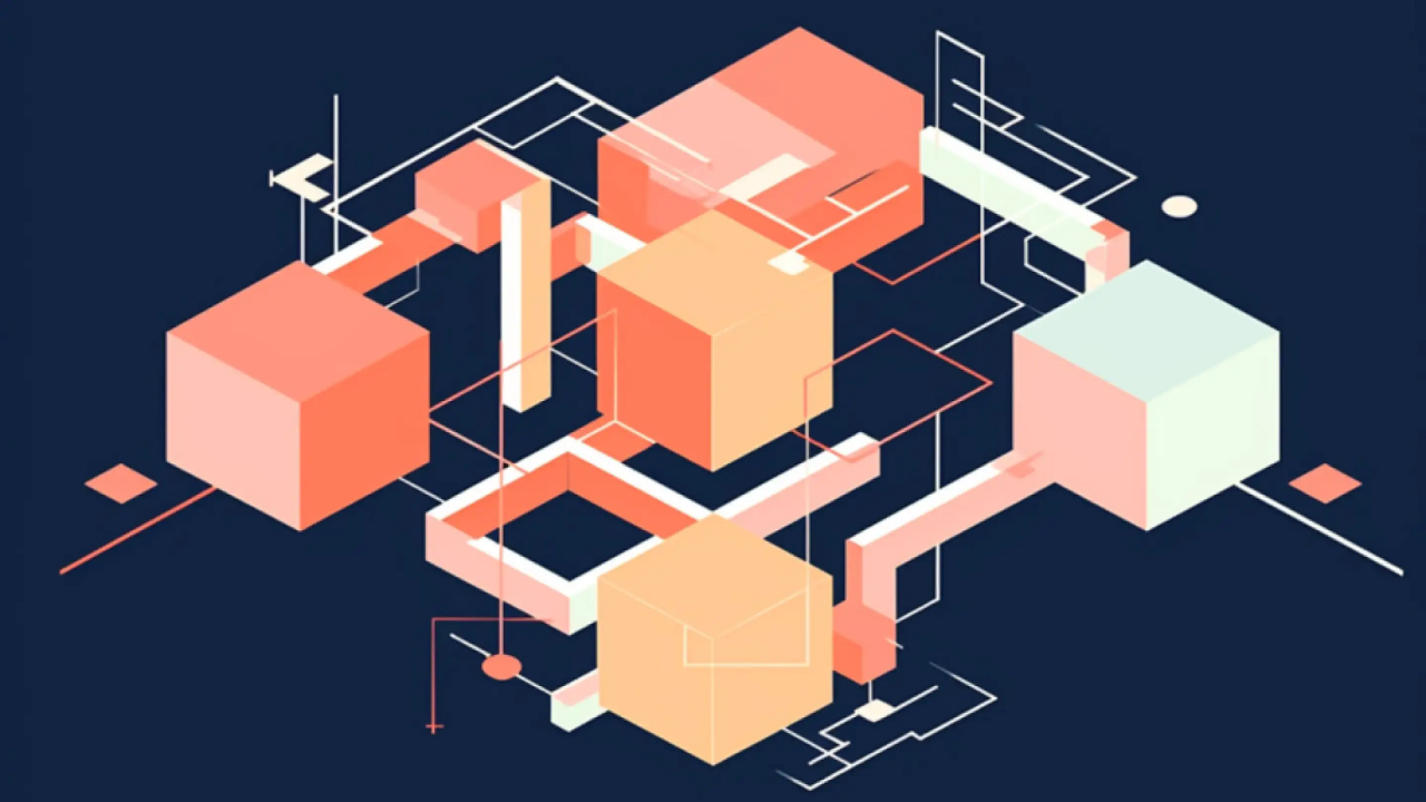 Web 3.0 Governance: Decentralized Autonomous Organizations (DAOs) and ... Web 3.0 Governance: Decentralized Autonomous Organizations (DAOs) and ...