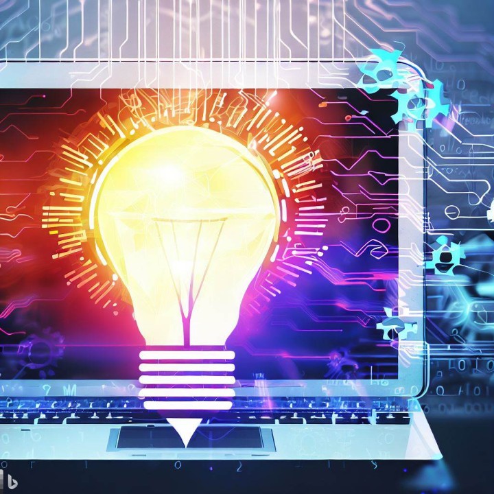Embracing the AI Revolution: Transforming Business and Empowering ... Embracing the AI Revolution: Transforming Business and Empowering ...