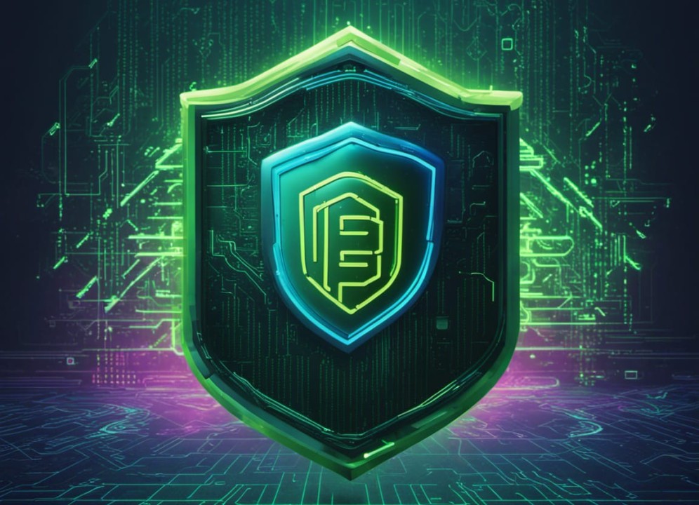 DataVeritas on LinkedIn: Beyond Passwords: Embracing Zero Trust for ... DataVeritas on LinkedIn: Beyond Passwords: Embracing Zero Trust for ...