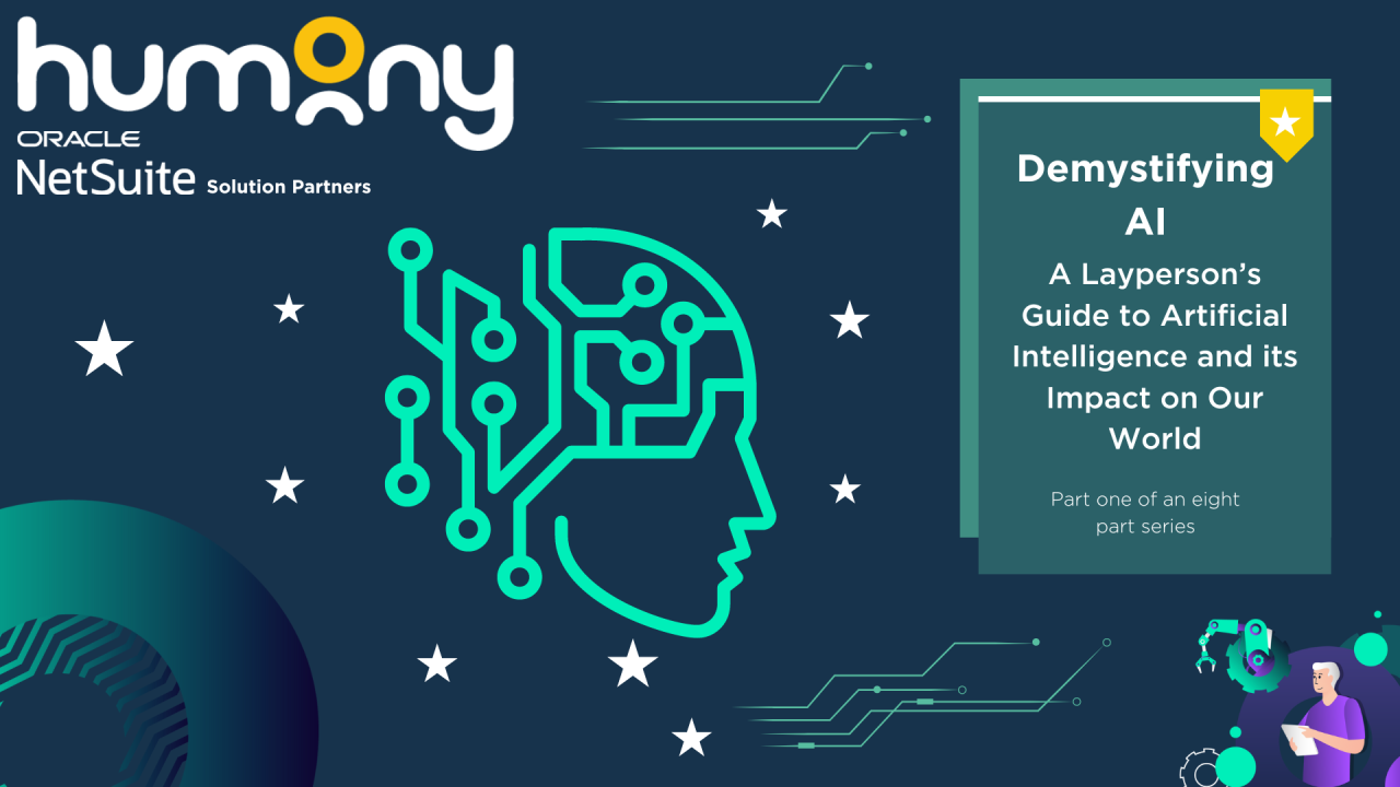 Demystifying Artificial Intelligence Demystifying Artificial Intelligence