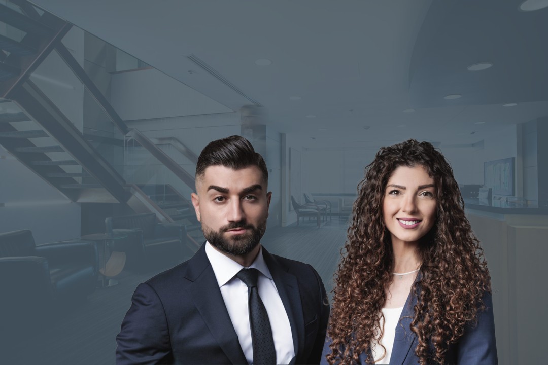 Alberta’s Ogilvie LLP adds family law to its practice area roster, with ... Alberta’s Ogilvie LLP adds family law to its practice area roster, with ...