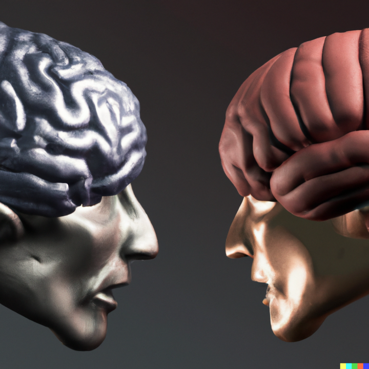 The Battle of Aesthetics vs Functionality: A Design Dilemma The Battle of Aesthetics vs Functionality: A Design Dilemma