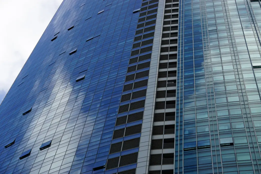 Navigating Natural Disasters: Real Estate’s Need for Commercial Insurance Navigating Natural Disasters: Real Estate’s Need for Commercial Insurance