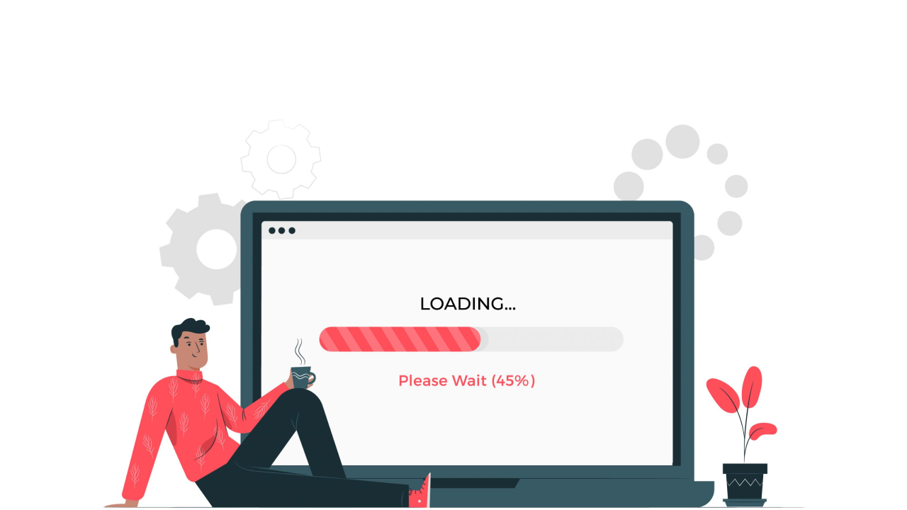 Boost Your Website Speed with Smart Caching Strategies Boost Your Website Speed with Smart Caching Strategies