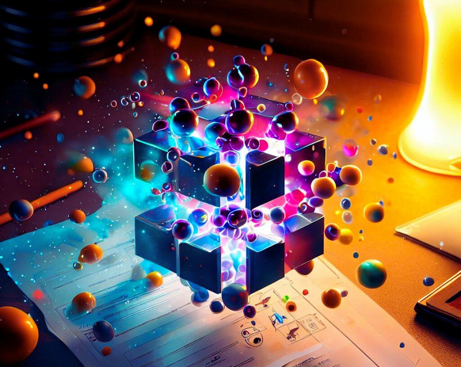 The Universal Quantum Algorithm: Implications for Cybersecurity and Beyond The Universal Quantum Algorithm: Implications for Cybersecurity and Beyond