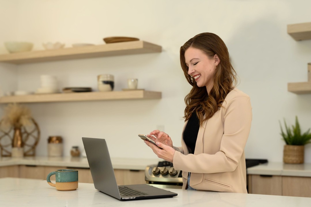 Four Reasons Why Personal Branding is Crucial for Realtors Four Reasons Why Personal Branding is Crucial for Realtors