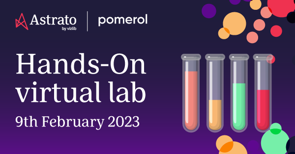 Hear the latest tips and tricks for building dynamic data visualizations Hear the latest tips and tricks for building dynamic data visualizations