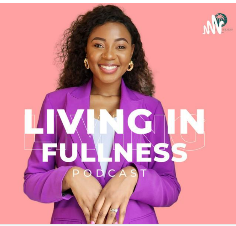 Mastering Work-Life Balance: Insights from an Executive ~ Maunga Kwenda ... Mastering Work-Life Balance: Insights from an Executive ~ Maunga Kwenda ...