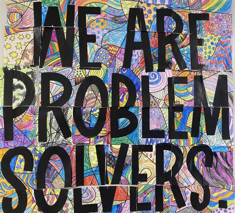 Mastering Problem-Solving: The Key Traits You Need Mastering Problem-Solving: The Key Traits You Need