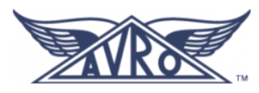 Apache Avro: Data Serialization for Distributed Applications Training ... Apache Avro: Data Serialization for Distributed Applications Training ...