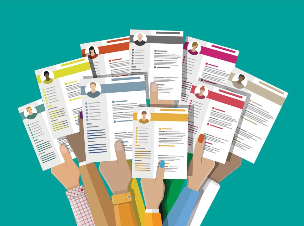 Crafting a Standout Resume: Your Roadmap to Professional Success Crafting a Standout Resume: Your Roadmap to Professional Success