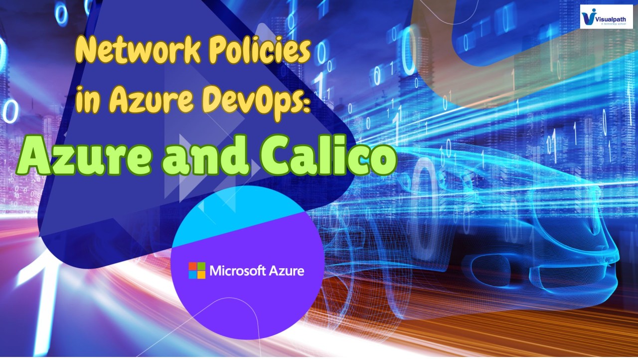 Azure DevOps Training in Hyderabad | Azure DevSecOps Online Training Azure DevOps Training in Hyderabad | Azure DevSecOps Online Training