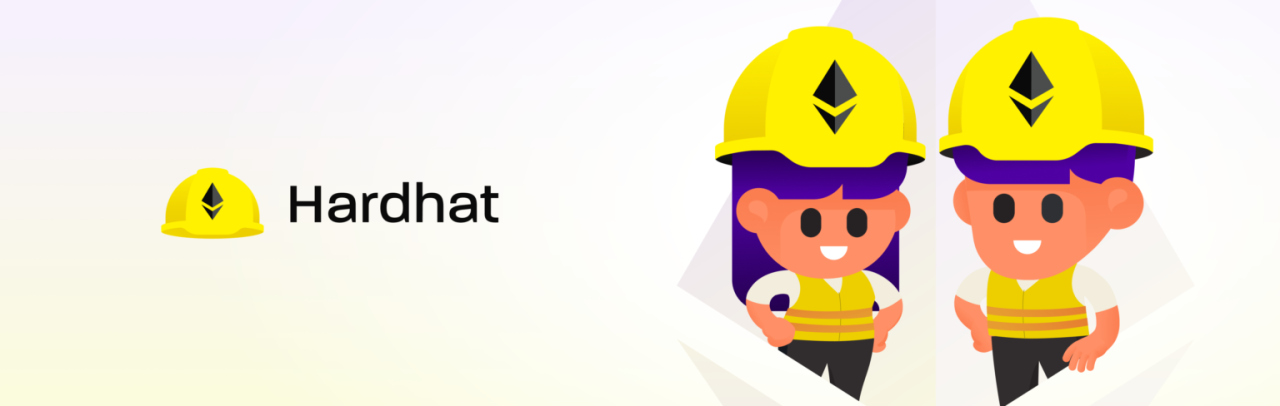 Deploying and Testing Solidity with Hardhat: A Comprehensive Guide Deploying and Testing Solidity with Hardhat: A Comprehensive Guide