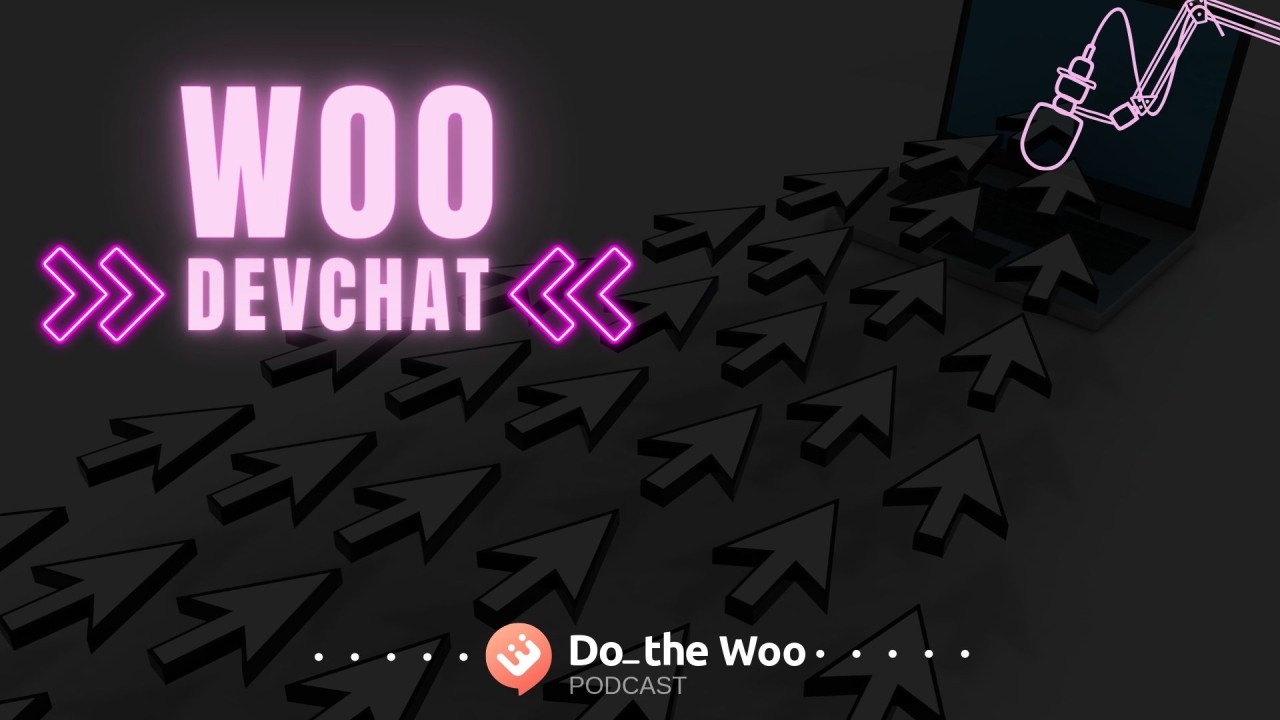 Tips for High-Traffic Events Using WooCommerce Tips for High-Traffic Events Using WooCommerce
