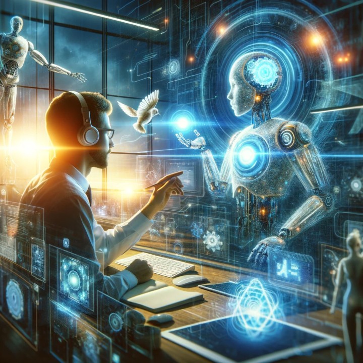 Augmented Artificial Intelligence Augmented Artificial Intelligence