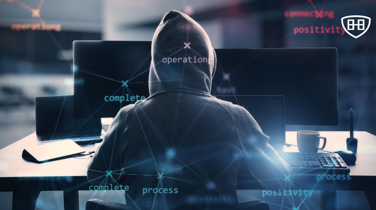 Nuevos Zero-Day de Microsoft Exchange permiten RCE y ataques de robo de ... Nuevos Zero-Day de Microsoft Exchange permiten RCE y ataques de robo de ...