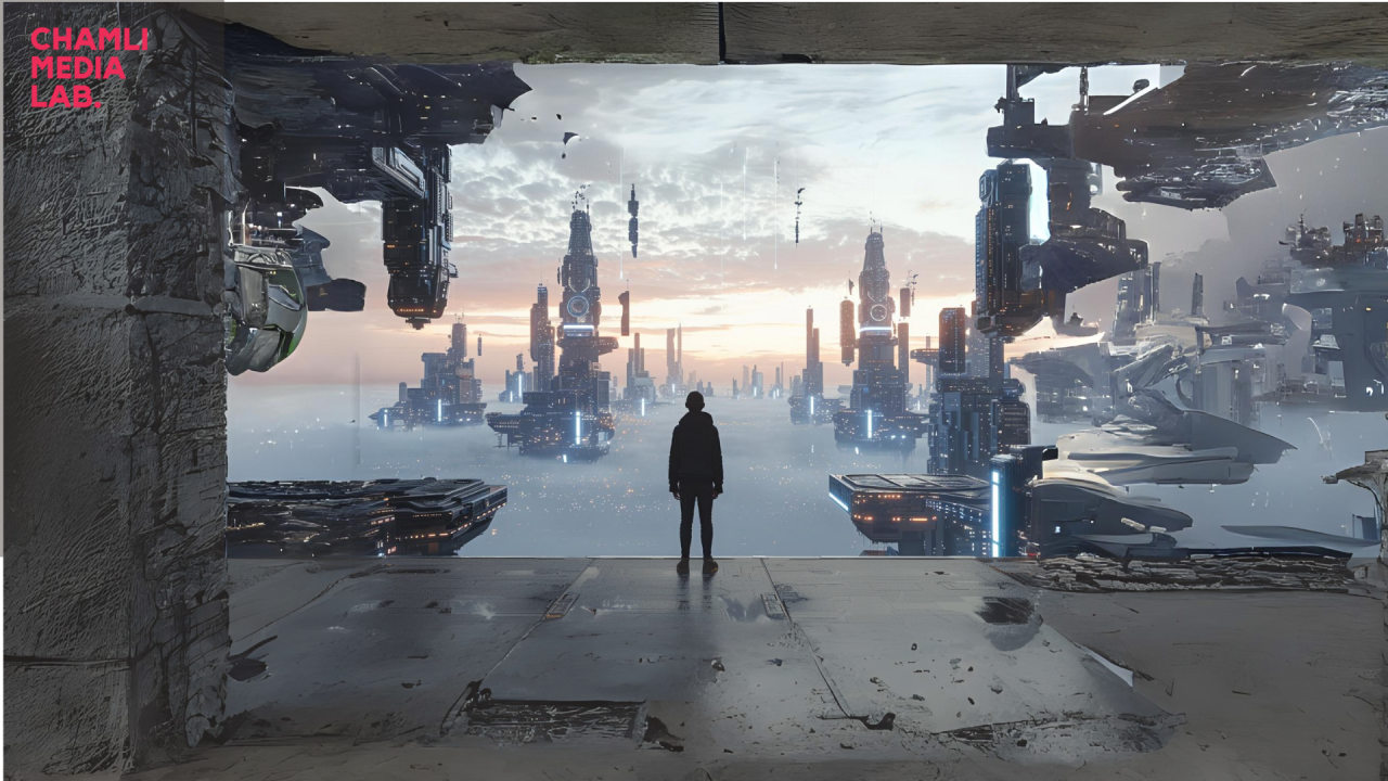Embracing the Future: Jobs on the Rise by 2029 Embracing the Future: Jobs on the Rise by 2029