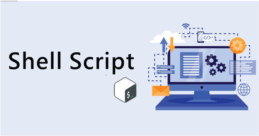 Day 5 - Advanced Linux Shell Scripting for DevOps Engineers with User ... Day 5 - Advanced Linux Shell Scripting for DevOps Engineers with User ...