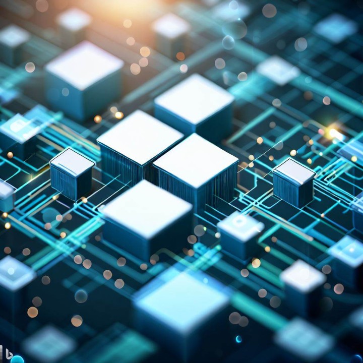 Understanding Microservices: How They Can Benefit Your Business Understanding Microservices: How They Can Benefit Your Business