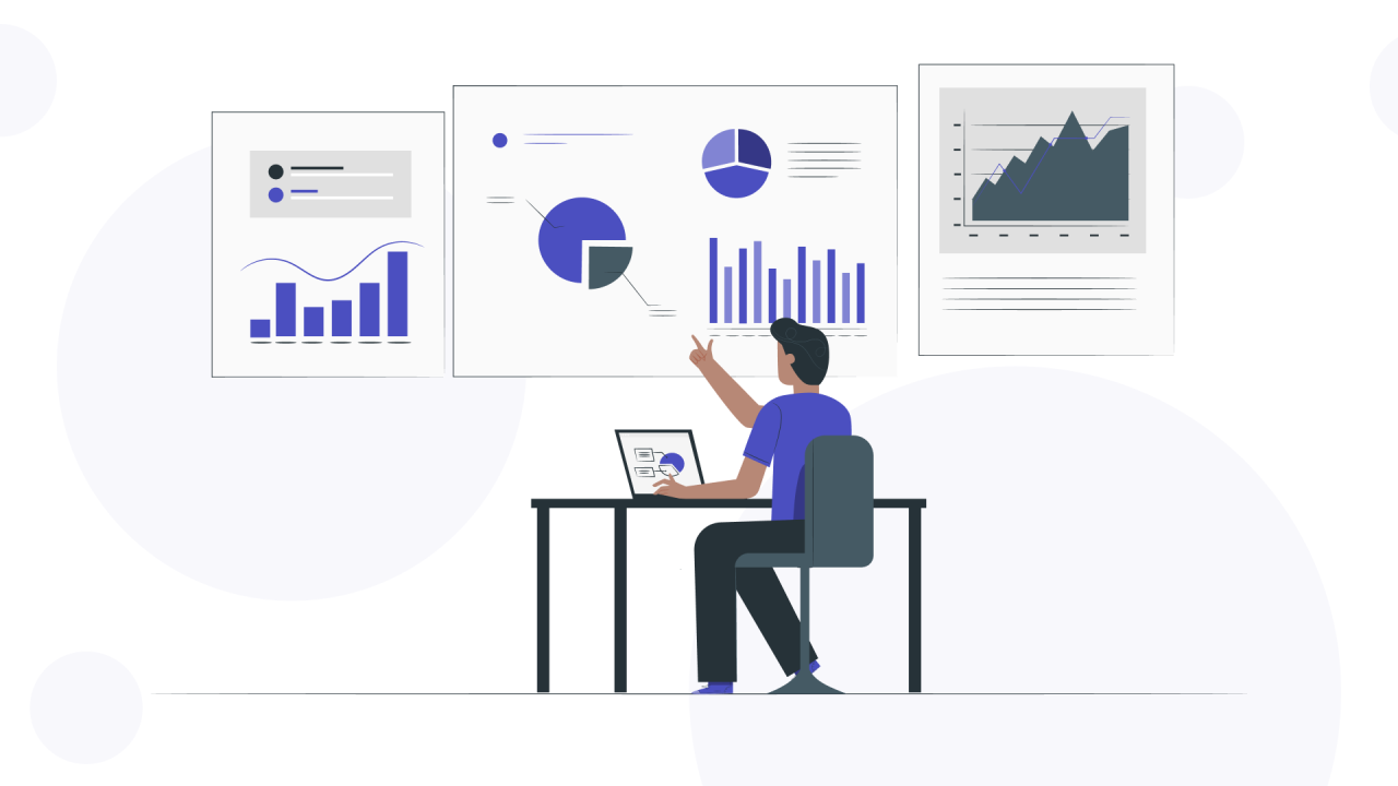 Practical Examples of Running AB Tests: The core of product building Practical Examples of Running AB Tests: The core of product building