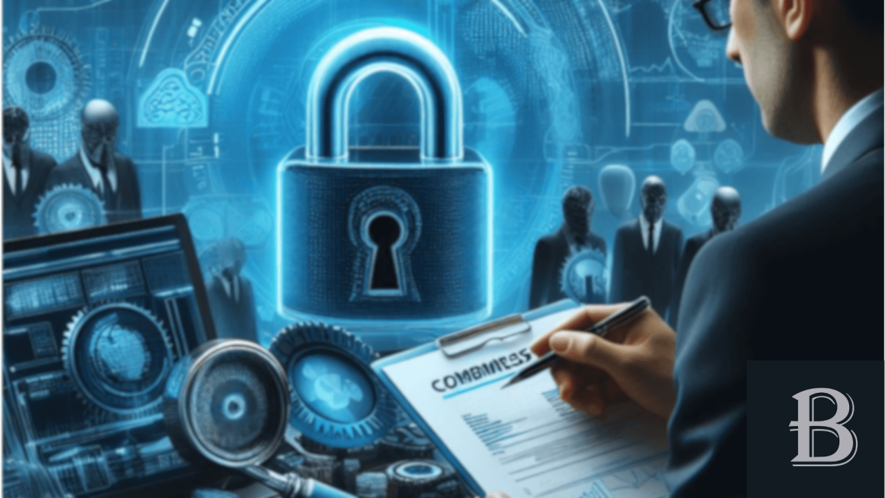 Understanding Compromise Assessment: Detecting Hidden Threats in Your ... Understanding Compromise Assessment: Detecting Hidden Threats in Your ...
