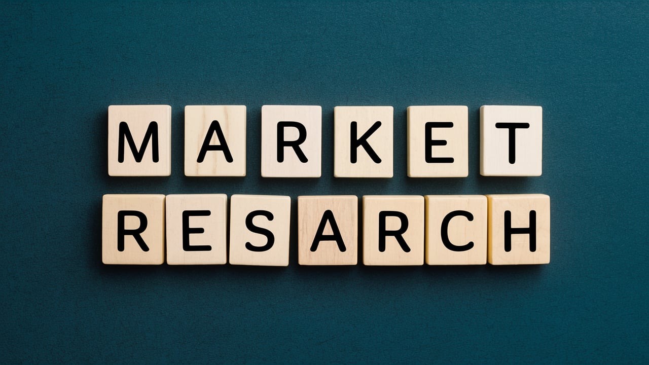 Pulse Width Modulation PWM Controllers Market Detailed Current Scenario ... Pulse Width Modulation PWM Controllers Market Detailed Current Scenario ...