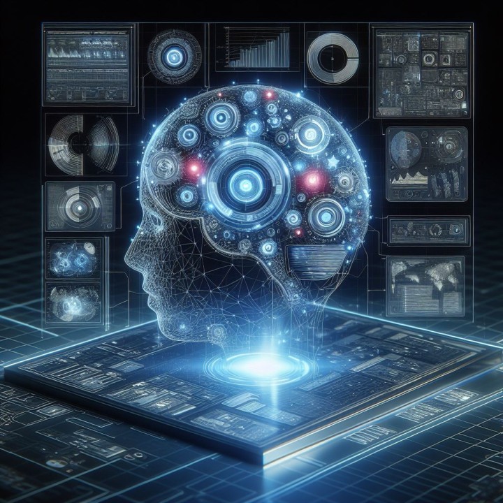 Unveiling the Power of LLMOps: Optimizing Large Language Mod Unveiling the Power of LLMOps: Optimizing Large Language Mod