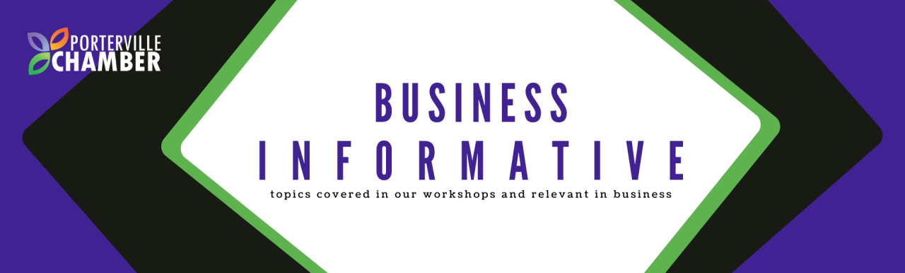 Empowering Small Businesses: Unleashing the Power of AI Tools Empowering Small Businesses: Unleashing the Power of AI Tools