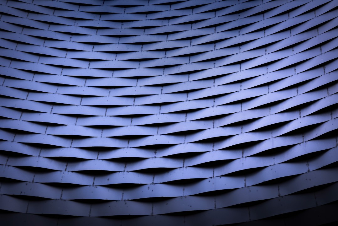 FedRAMP Ready: Steps Every Company Should Take FedRAMP Ready: Steps Every Company Should Take