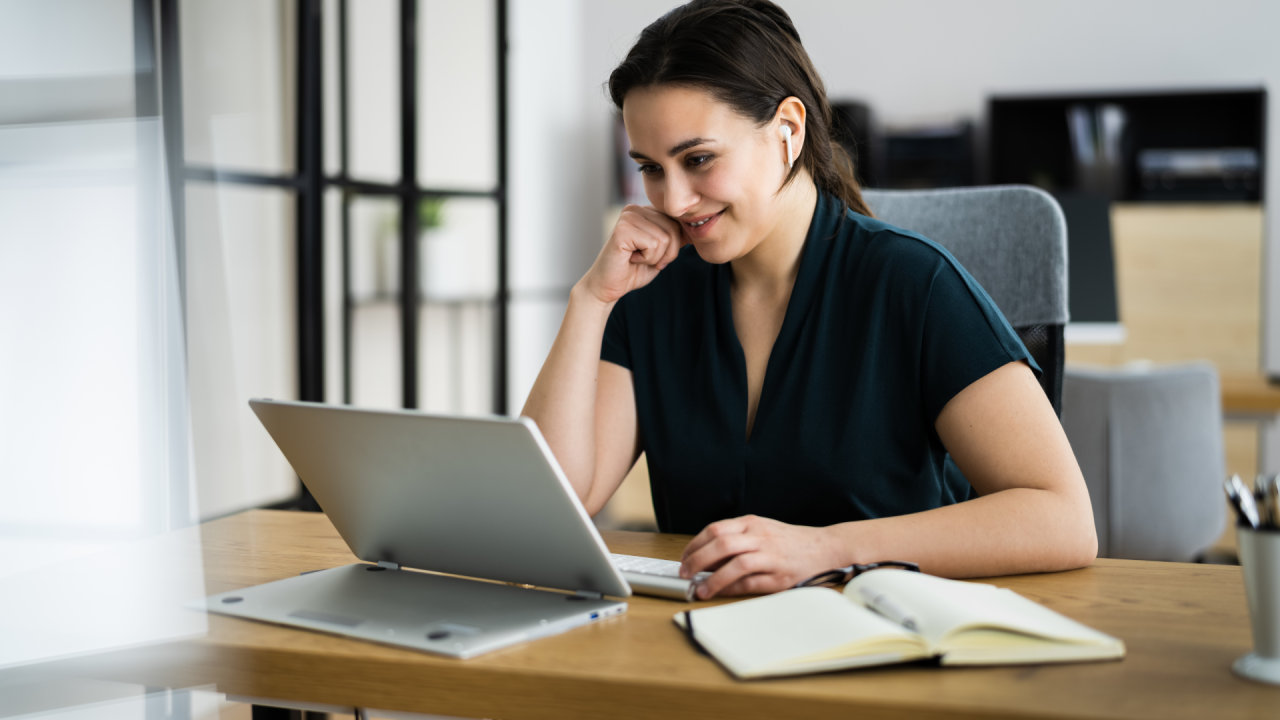 Revolutionizing Talent Acquisition: The Power of ATLAS by Adilstone Group Revolutionizing Talent Acquisition: The Power of ATLAS by Adilstone Group