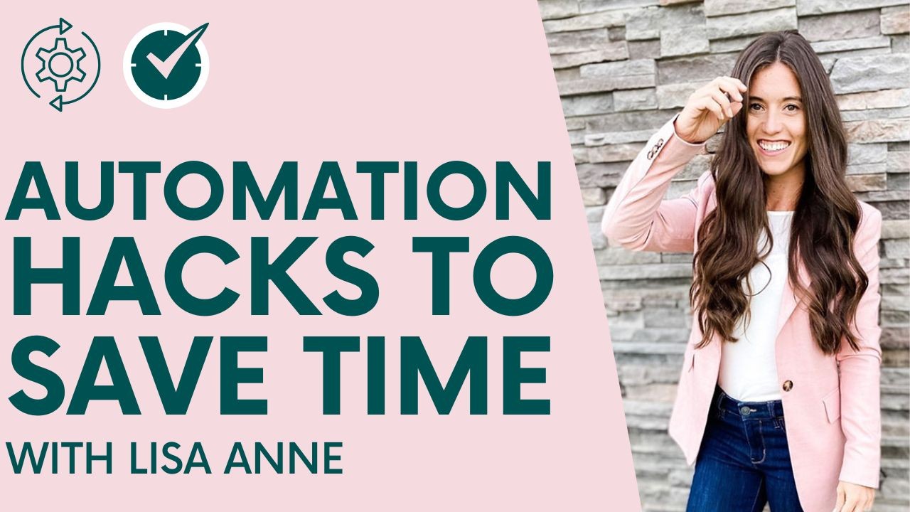 Revolutionize Your Business with Marketing Automations Revolutionize Your Business with Marketing Automations