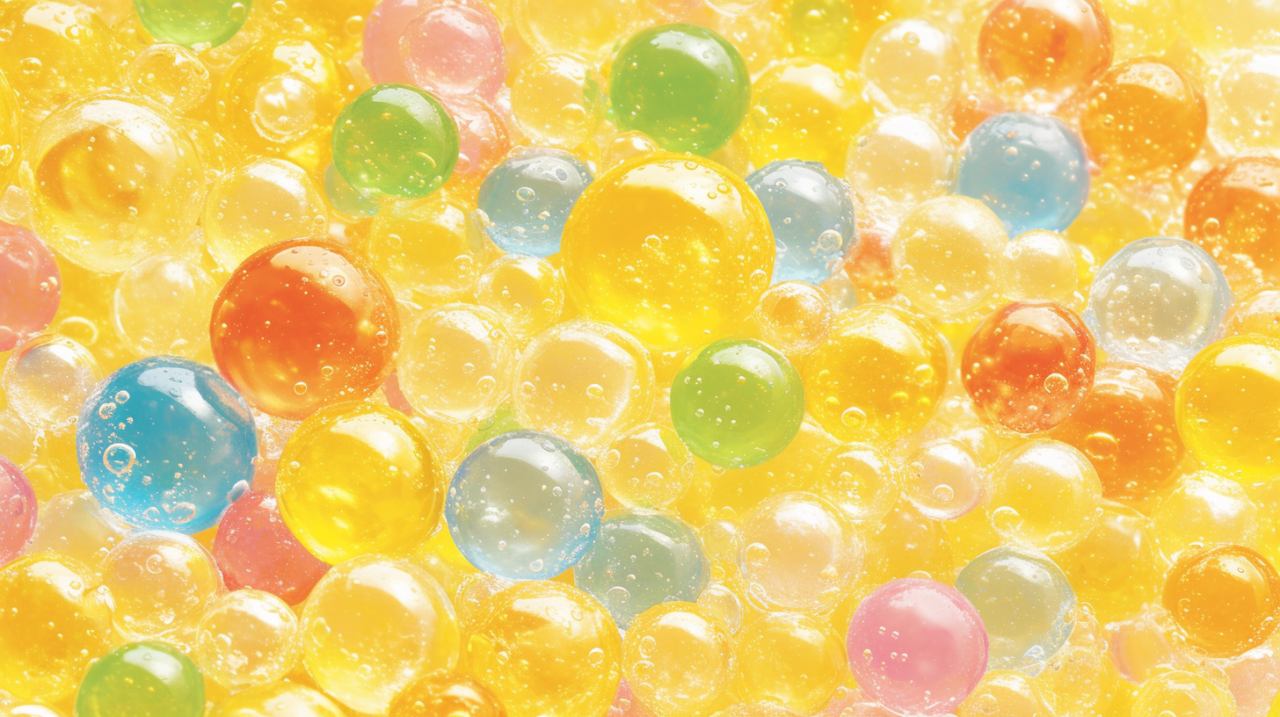 Harnessing the Power of Color Psychology in Branding and UI Design Harnessing the Power of Color Psychology in Branding and UI Design