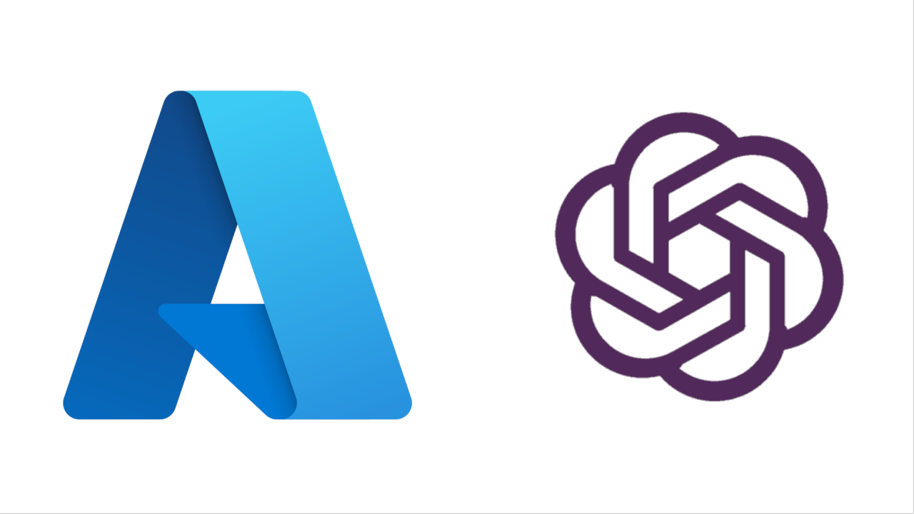 Develop and Deploy GenAI Architectures on Azure Develop and Deploy GenAI Architectures on Azure