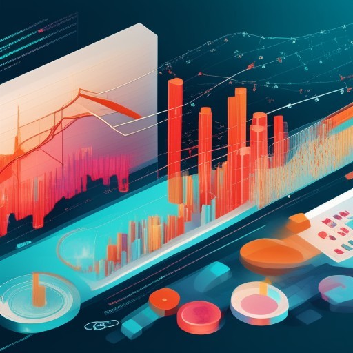 Leveraging Data Analytics for Customer Insights in Medical Device Marketing Leveraging Data Analytics for Customer Insights in Medical Device Marketing