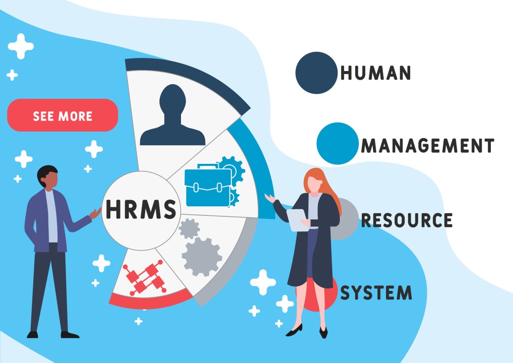 10 Essential Factors to Consider When Choosing HRMS Software 10 Essential Factors to Consider When Choosing HRMS Software