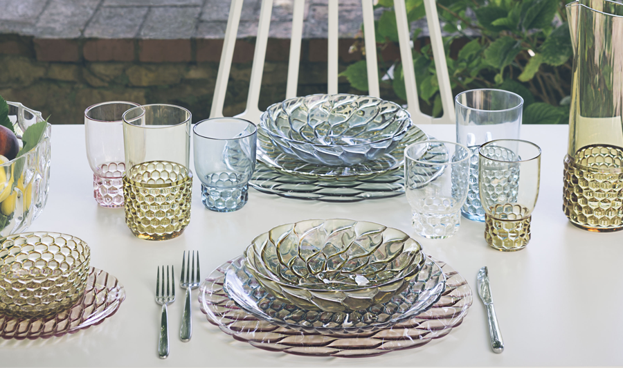 Unlocking the Potential of the Crystal Tableware Market: An In-Depth ... Unlocking the Potential of the Crystal Tableware Market: An In-Depth ...