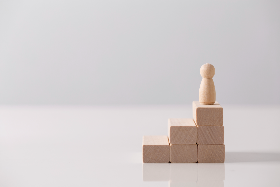 Mastering Leadership Concepts: Getting Promoted to a Level of Incompetence Mastering Leadership Concepts: Getting Promoted to a Level of Incompetence