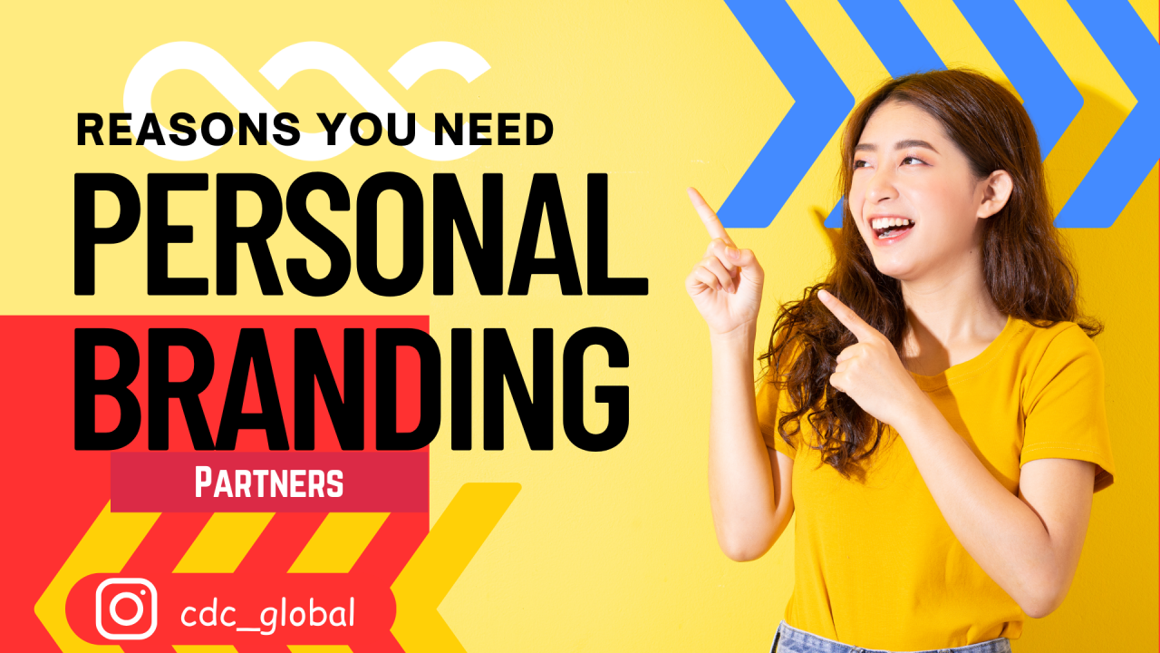 Reasons why you should choose a Brand Agency Reasons why you should choose a Brand Agency