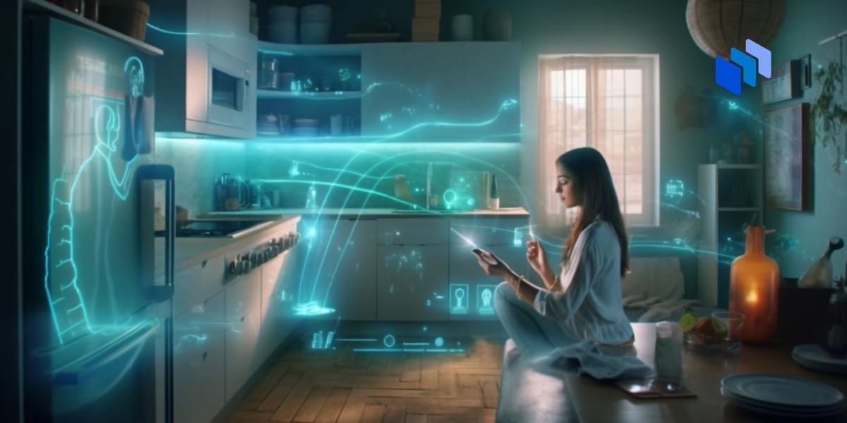 Entertainment’s Next Evolution: AI, Web3, and Data Privacy Entertainment’s Next Evolution: AI, Web3, and Data Privacy