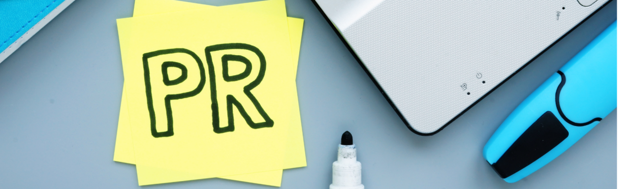 Navigating the Challenges of Effective PR Strategies Navigating the Challenges of Effective PR Strategies