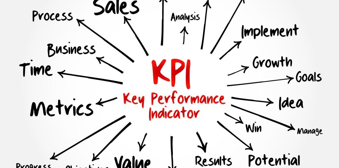 Leveraging Artificial Intelligence for Enhanced KPI Management Leveraging Artificial Intelligence for Enhanced KPI Management