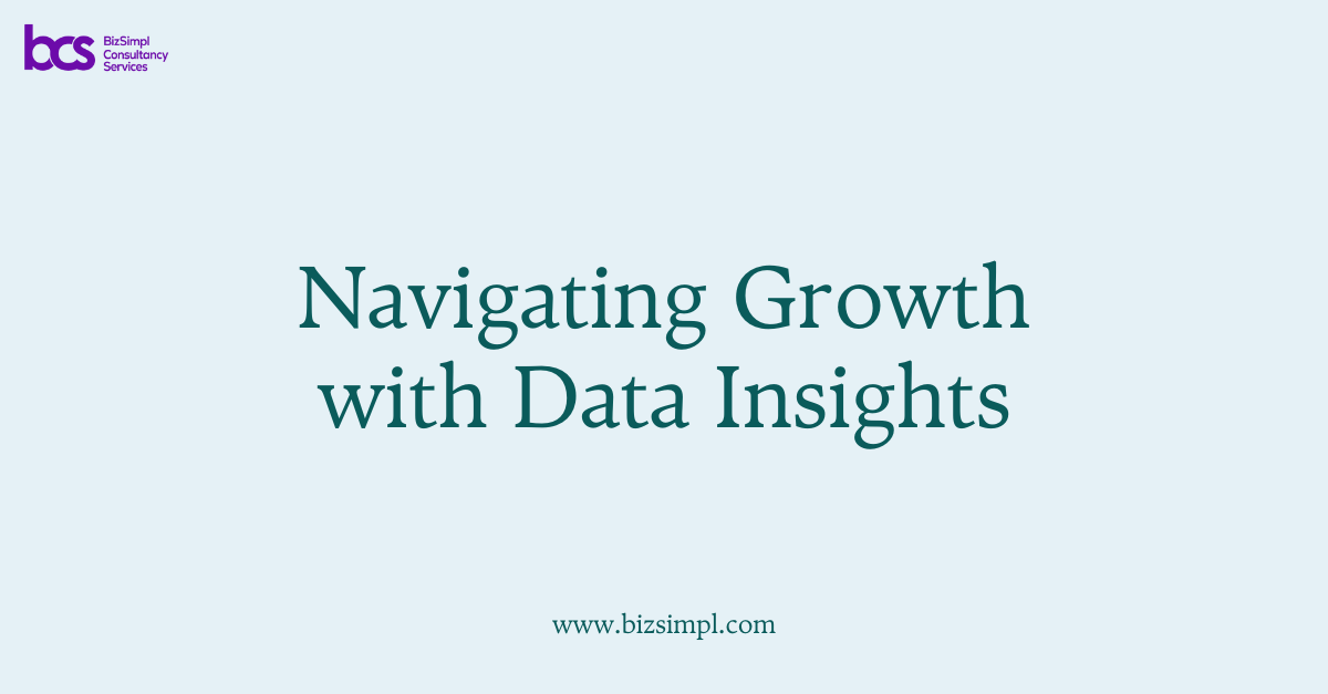 Decoding Metrics Calculations for SaaS Companies Decoding Metrics Calculations for SaaS Companies