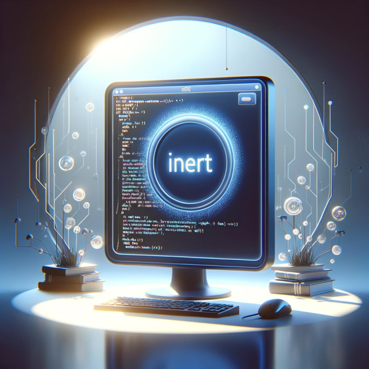 Navigating API Design for Platform-Specific Features: The Art of the ... Navigating API Design for Platform-Specific Features: The Art of the ...