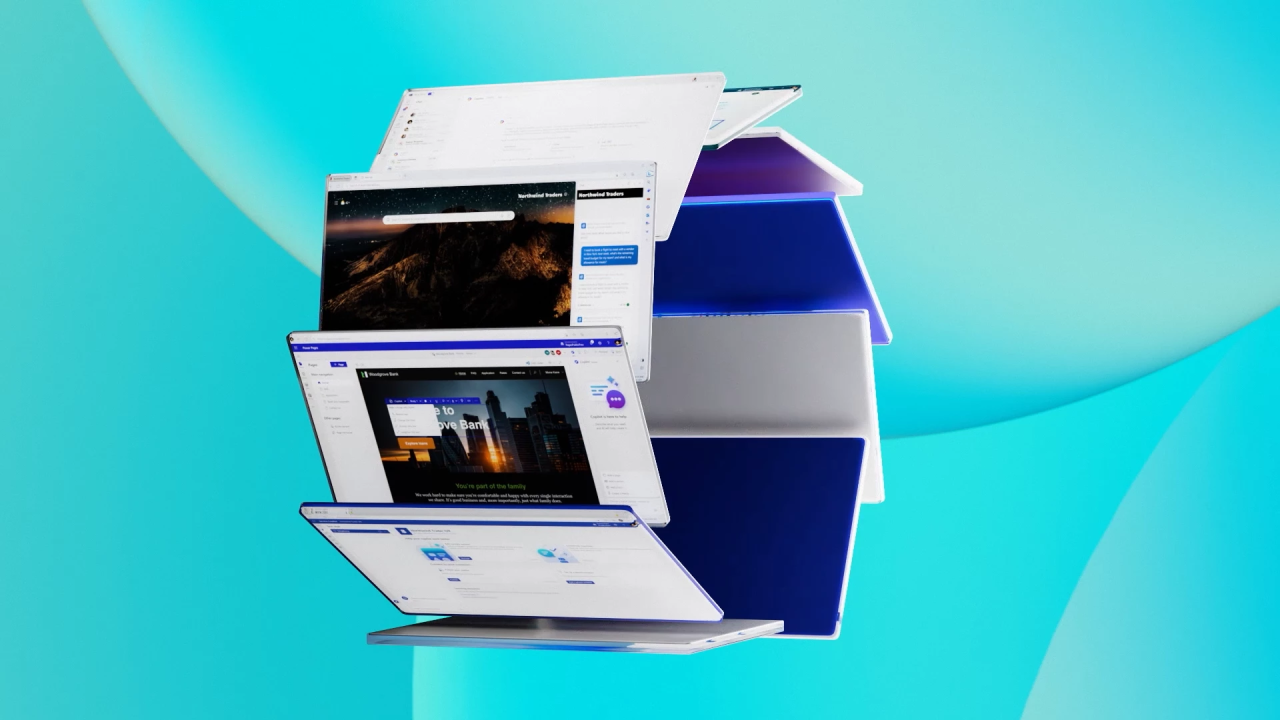 Elevate Your workflow with Microsoft Copilot Studio! 🚀 Elevate Your workflow with Microsoft Copilot Studio! 🚀
