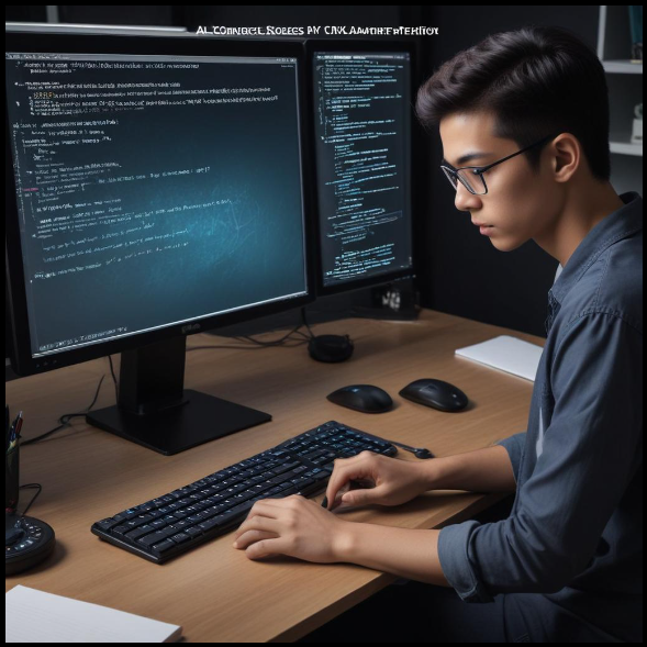 Mastering Prompt Engineering: Crafting Effective Prompts and Avoiding ... Mastering Prompt Engineering: Crafting Effective Prompts and Avoiding ...