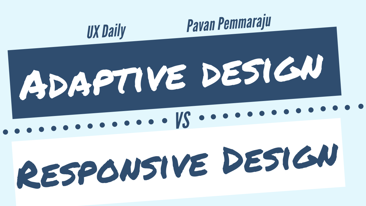 Creating Responsive Design Patterns Using Adaptive Triggers In Xaml ... Creating Responsive Design Patterns Using Adaptive Triggers In Xaml ...